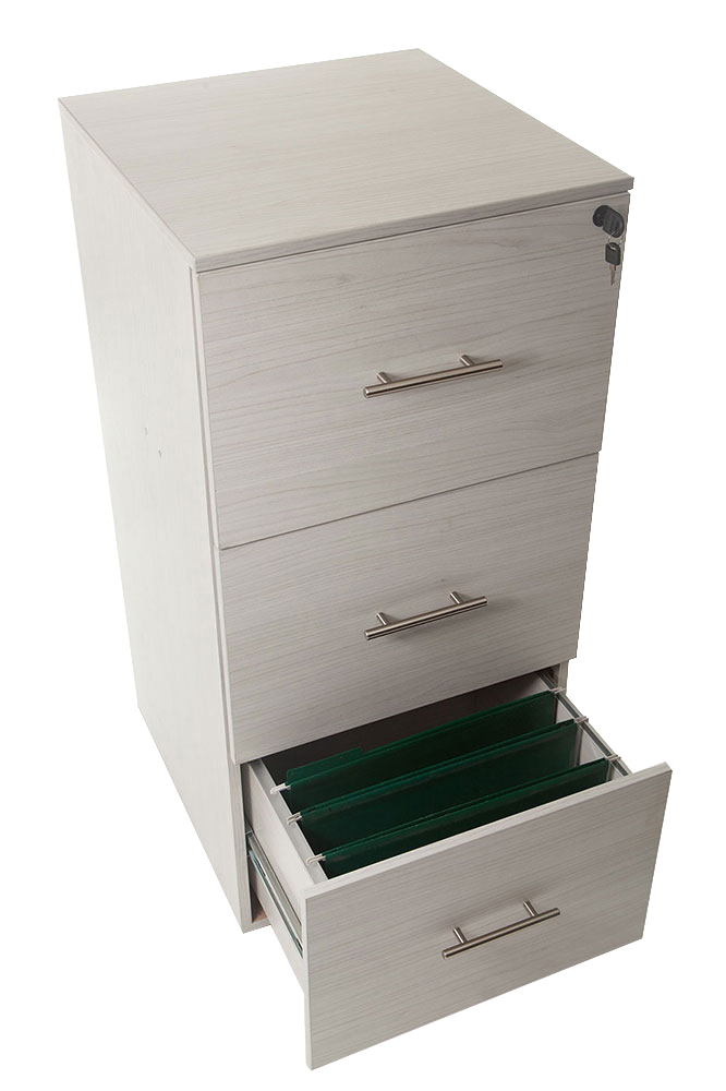 Archivadores – ModularOffice